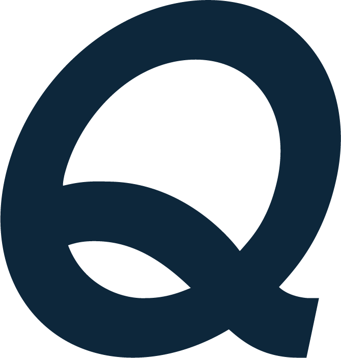 Custom TTL Loupes | Q-Optics