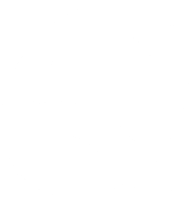 Custom TTL Loupes | Q-Optics